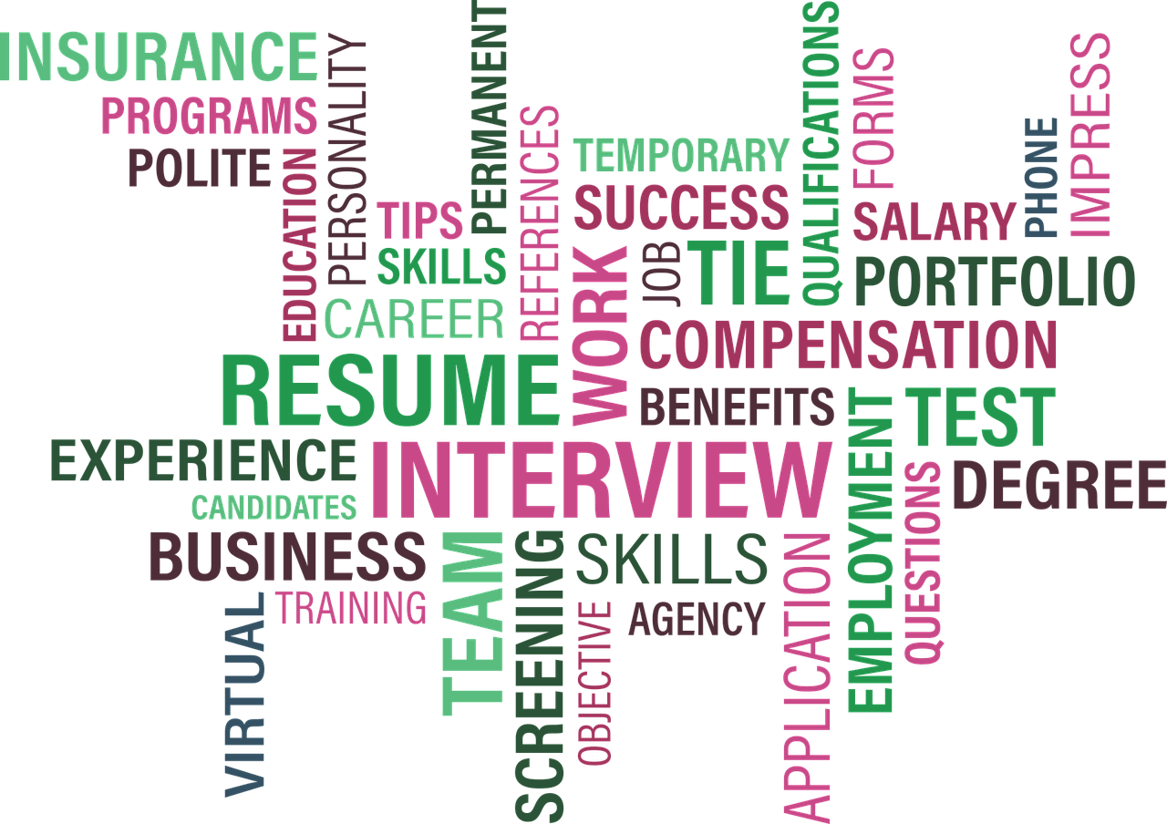 How to Write a Killer Job Description