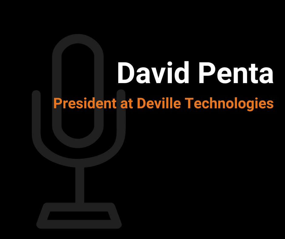 Episode 31 : Avoid mistakes when managing a fast growing company